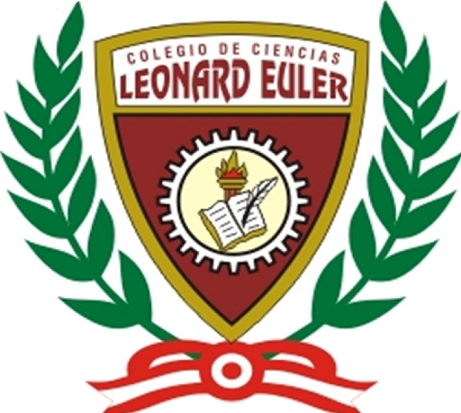 Himno del Colegio